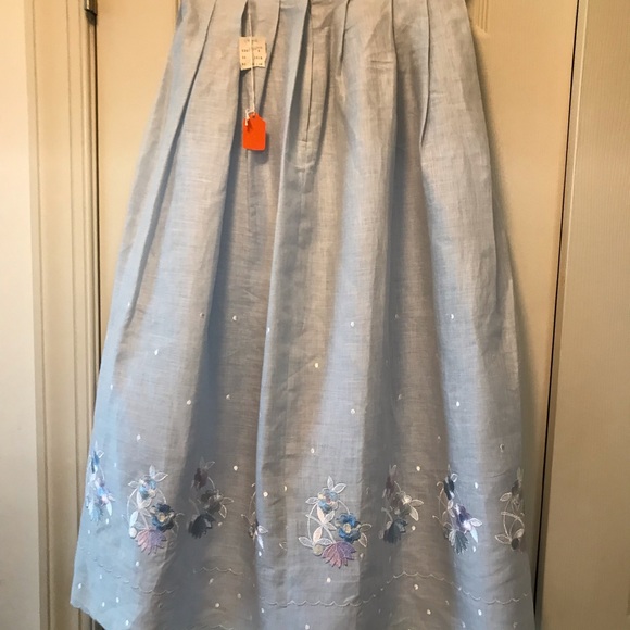 cloak of many colors | Dresses | Vintage Cloak Of Many Colors Blue ...